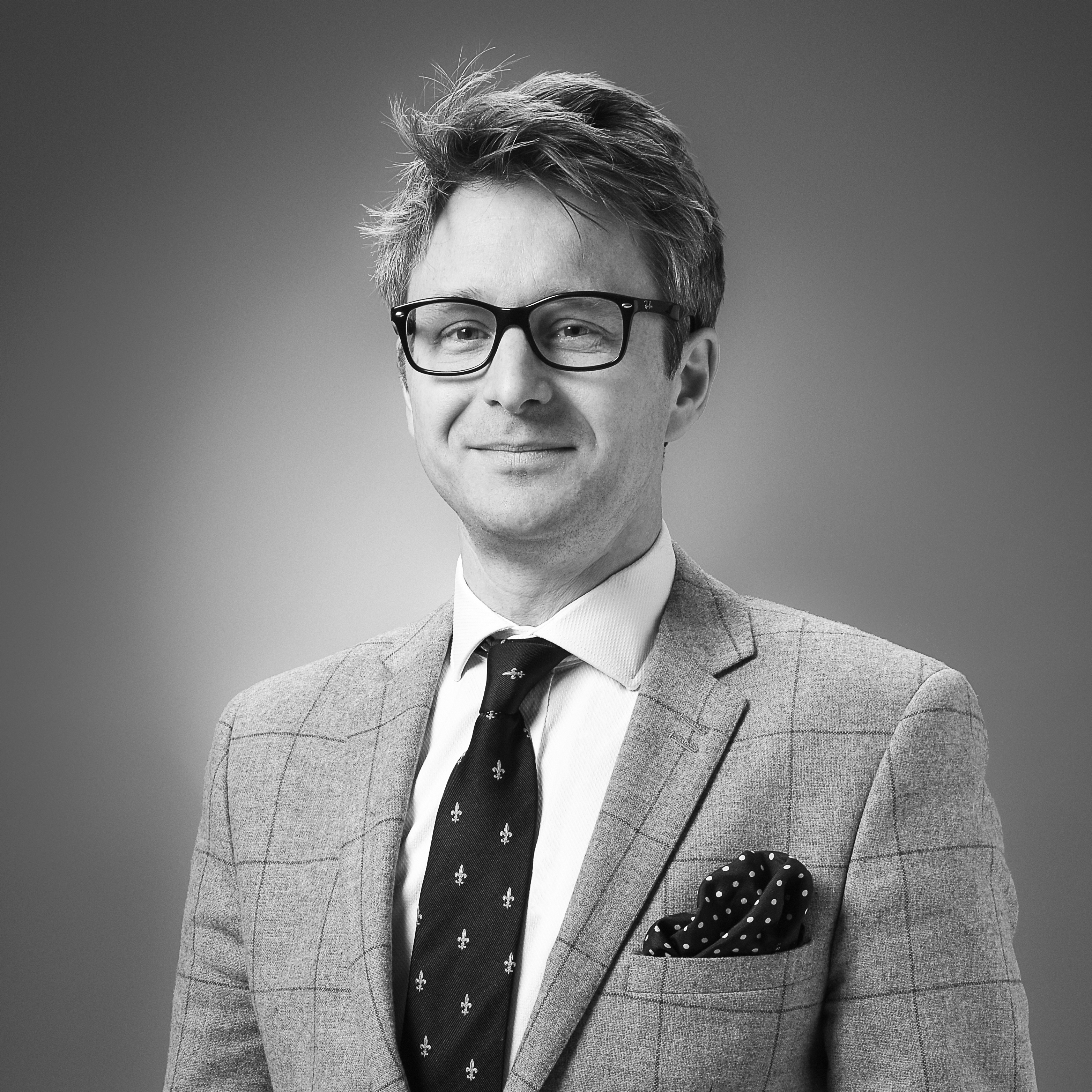 Meet the Team | Dreweatts