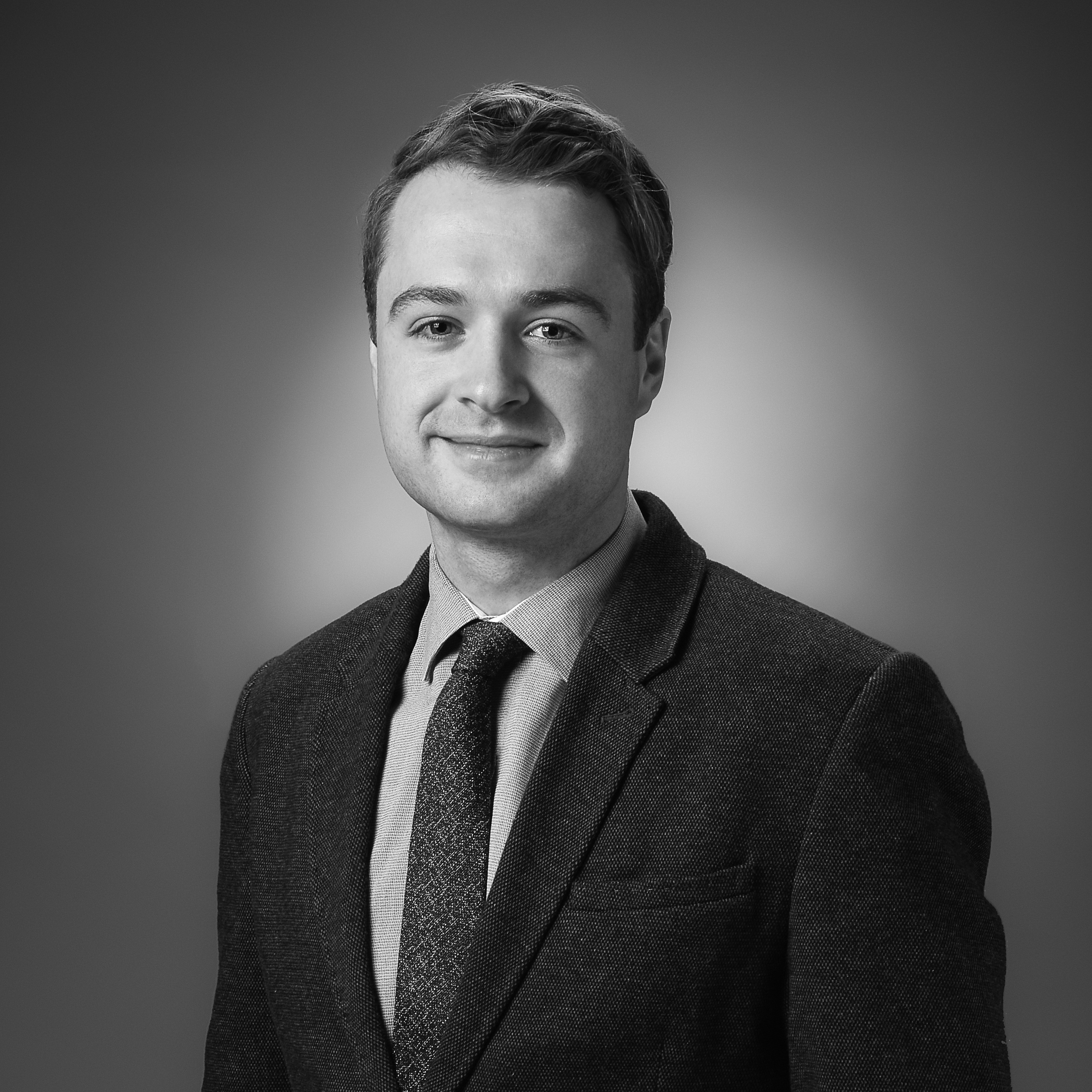 Meet the Team | Dreweatts