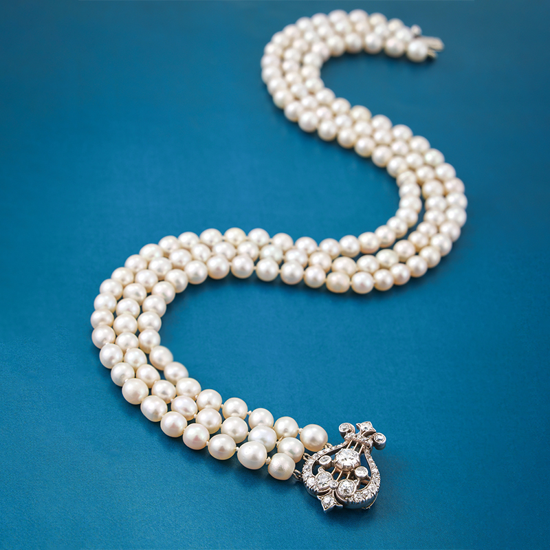 Sneak Peek | Robert Kime: The Personal Collection | Images by Simon ...