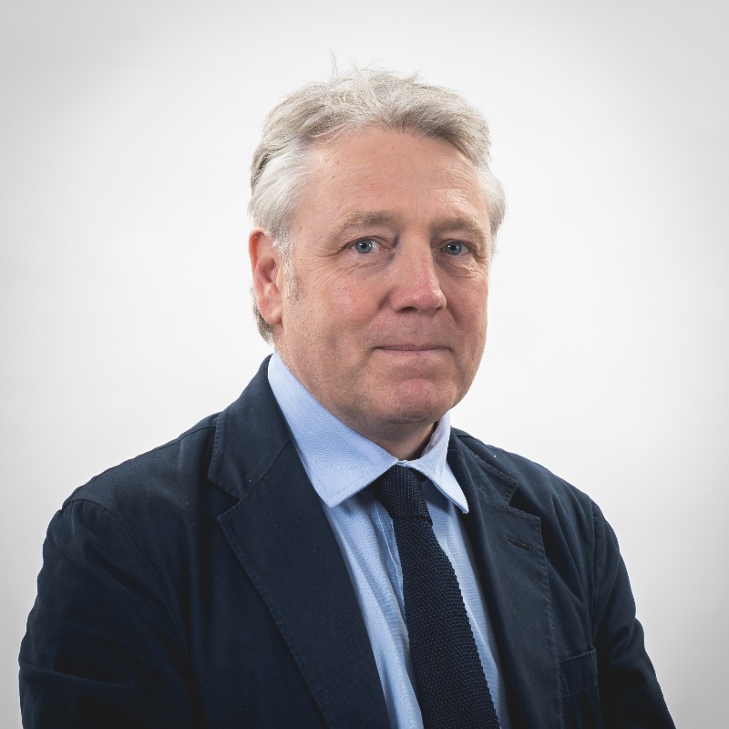 Peter Horwood | Dreweatts