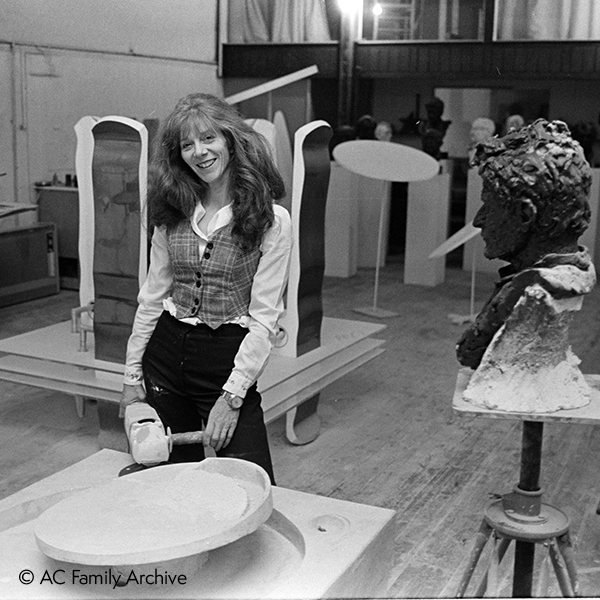 Dreweatts | Auctioneers & Valuers Since 1759