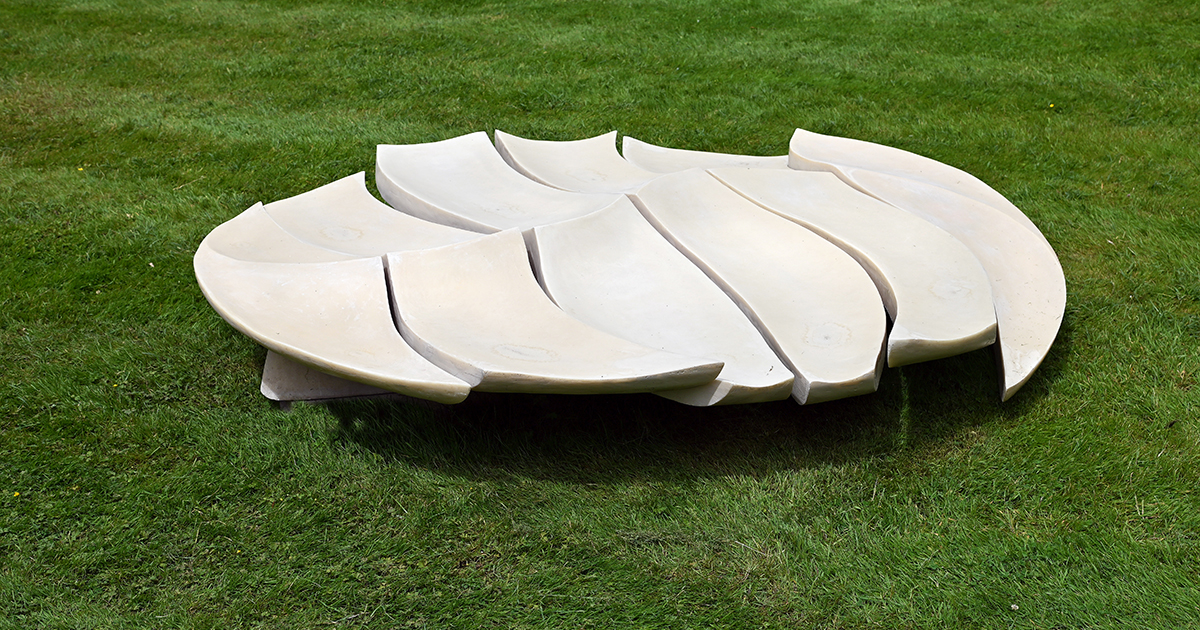 Dr Chris Stephens's Top Picks | Modern and Contemporary Art | Thursday ...