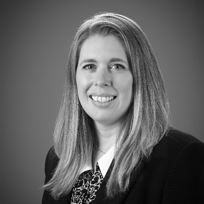 Meet the Team | Dreweatts