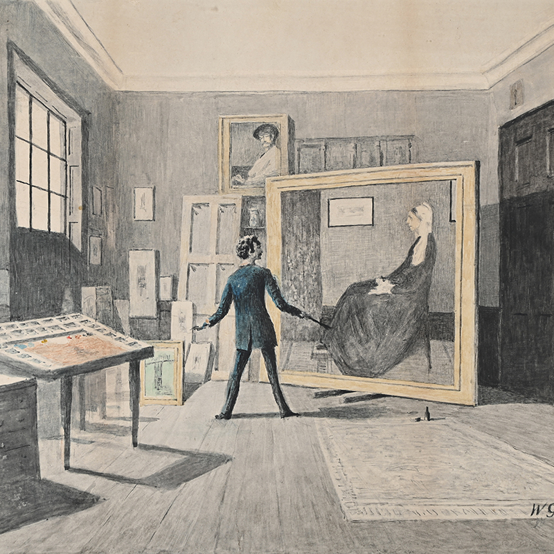 Chinese Ceramics and Works of Art | Mark Newstead & Yingwen Tao's Top ...