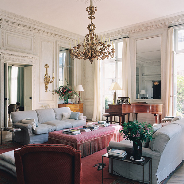 Dreweatts | Auctioneers & Valuers Since 1759