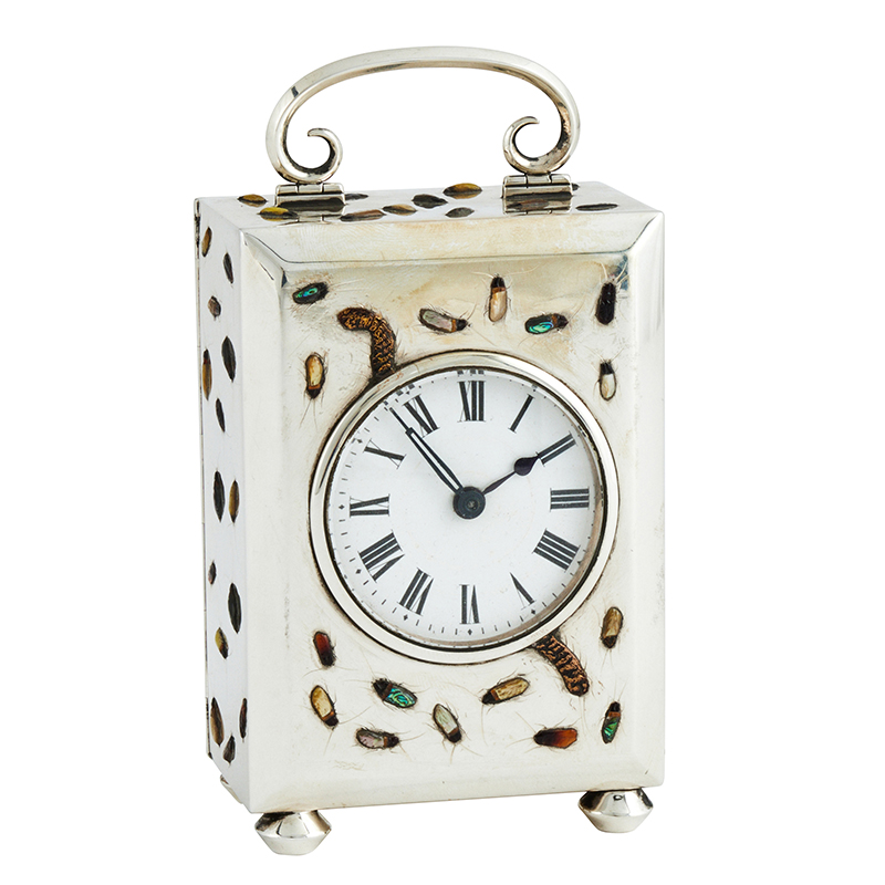 Dreweatts | Auctioneers & Valuers Since 1759