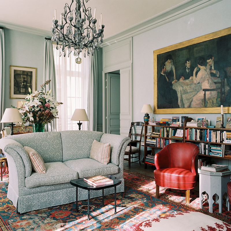 Chinese Ceramics and Works of Art | Mark Newstead & Yingwen Tao's Top ...