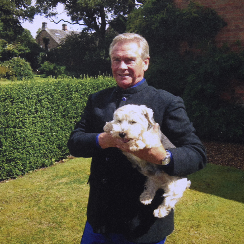 Drew Pritchard: The Collection | 5 & 6 March 2023 | Dreweatts