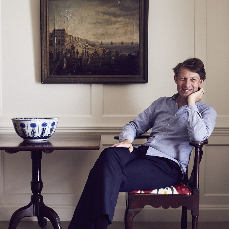 Chinese Ceramics and Works of Art | Mark Newstead & Yingwen Tao's Top ...