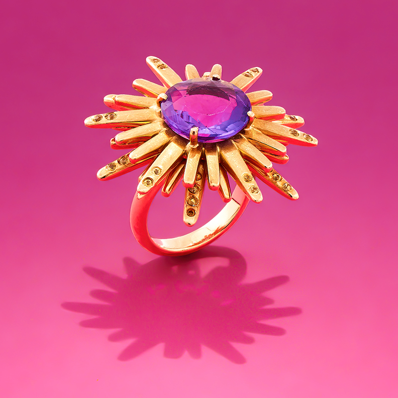 Dreweatts | Auctioneers & Valuers Since 1759