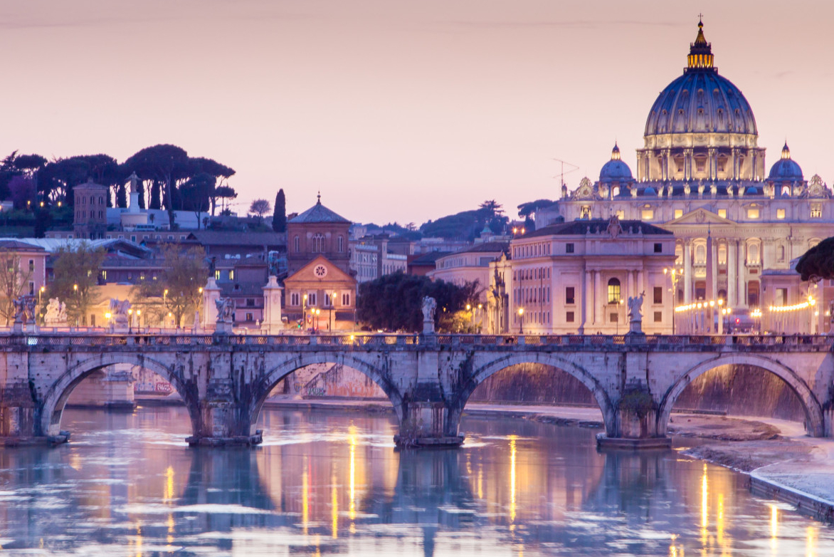 Contact Us | Dreweatts