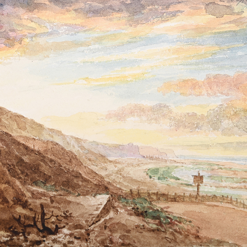 Hollycombe House: The Collection of Tim and Virginia Hoare | 15 & 16 ...