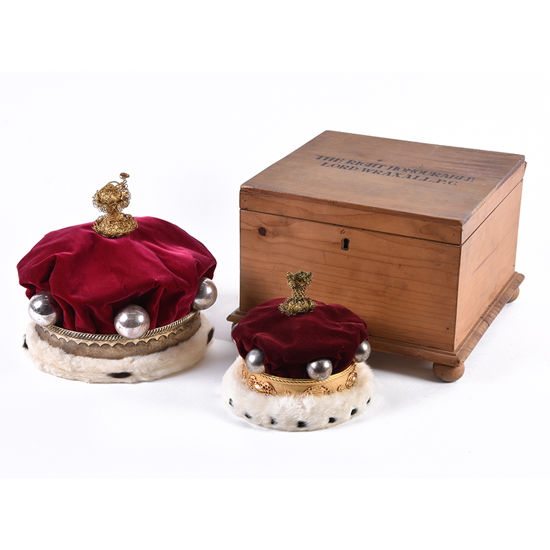 Coin and Medal Auctions | Dreweatts