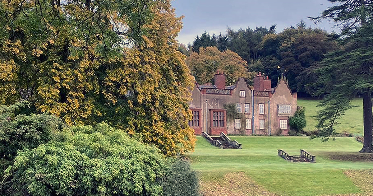 A Private Collection of Works from The Wodehouse, Wombourne | Dreweatts