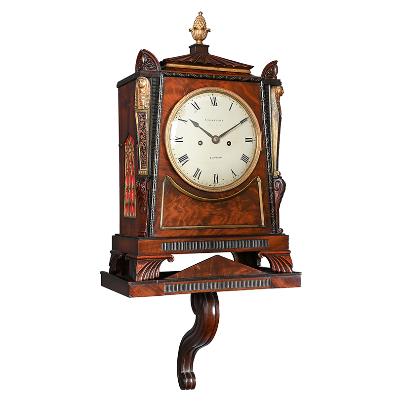 Clocks, Barometers and Scientific Instruments | Dreweatts