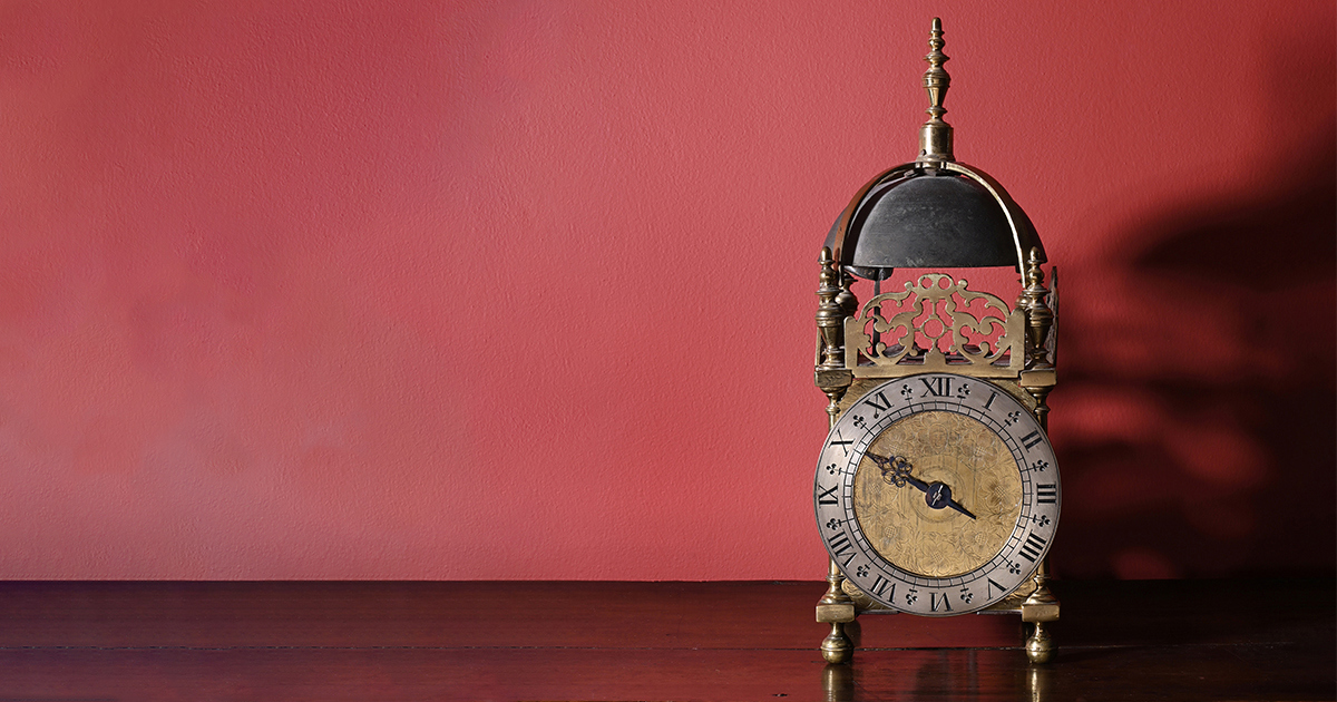 Auction Results | Fine Clocks, Barometers and Scientific Instruments ...